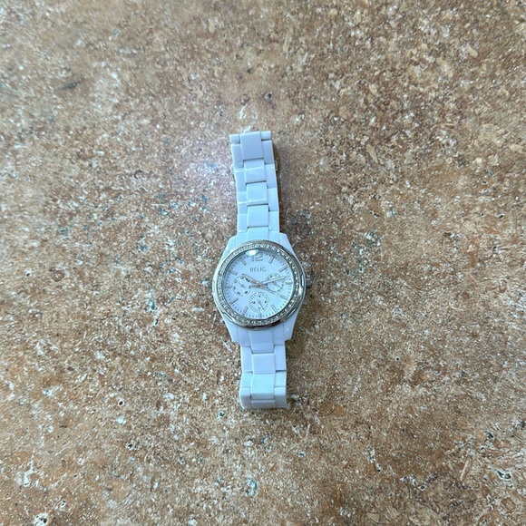 Relic | Accessories | Womens Watch Relic | Poshmark